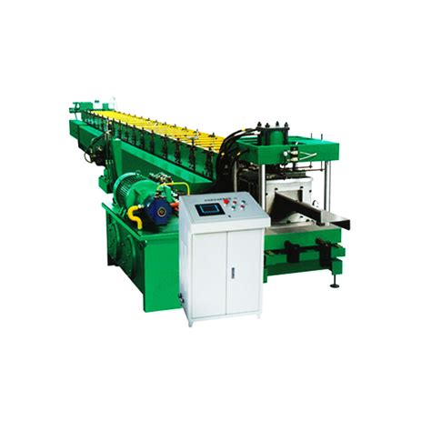 Jinan Ritec Machinery Technology Co Ltd