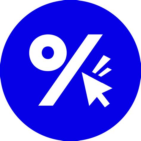 Шоколад Kit Kat онлайн супермаркет Сільпо