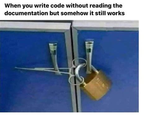 Coding Meta Coding