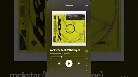 How To Repeat A Song On Spotify 2020