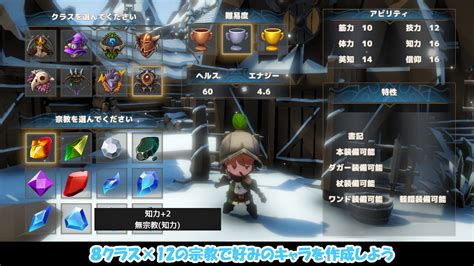 Ntr House V1 51 [completed] Xgames