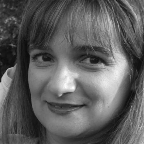 Sofia Almeida Researcher Phd Biomedicine Universidade Católica Portuguesa Lisbon Ucp