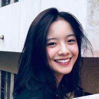 Java中Arrays sort 的三种常用用法自定义排序规则 arrays sort自定义排序 CSDN博客