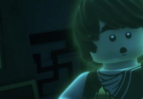Ninjago Dotd Kinda Sus Rninjagomemes