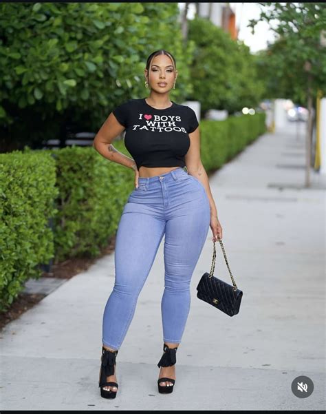 💛💛💛 Plus Size Black Women Fashion Outfits Summer Casual Chill Outfits For Plus Size Black