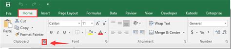 How To Copy Text From Message Box In Excel