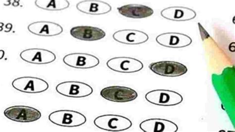 BPSC 66th Prelims Answer Key 2021 Released Check Here Competitive