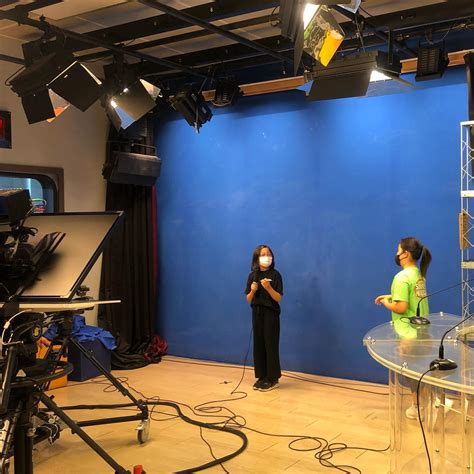 익산공공영상미디어센터 재미 최신 뮤직비디오를 배경으로 K Pop 차트를 만들어보는 ‘재미뮤직차트를