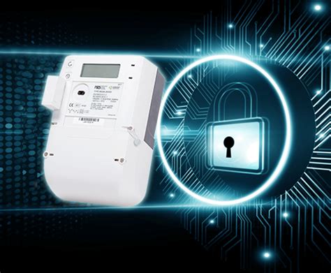 Smart Grid Cybersecurity Planning For Chaos