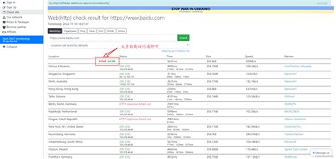 Guideline 21 Performance App Completeness Ios 审核，审核人员，无法登陆的问题苹果审核人员登录不了 Csdn博客