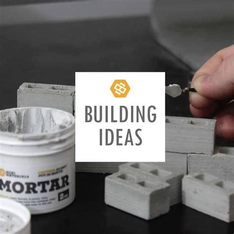 Mini Materials Minimaterials Profile Pinterest