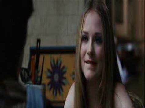 Running With Scissors Scene YouTube