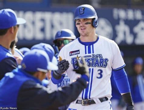 プロ野球、6月度の月間mvp発表 モイネロが初受賞、大瀬良・オースティン・近藤はそれぞれ3度目の受賞に Baseball King