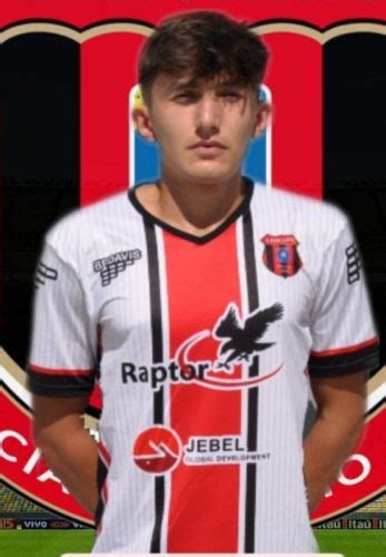 Lanciano 2022 23 Kits