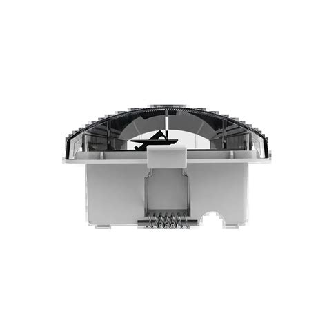 High Lumen Led Bulkhead Fitting Q2 Fanxstar