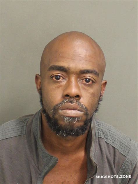 Jenkins Jeniel Lamar 10242023 Orange County Mugshots Zone