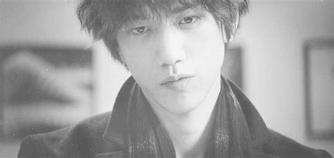 함께 힐링여행 할 라인업 고르기 A Vs B Vs C 인스티즈instiz 이슈 카테고리