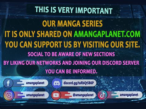 Dont Mind Me Daddy Chapter 1 Amanga Planet