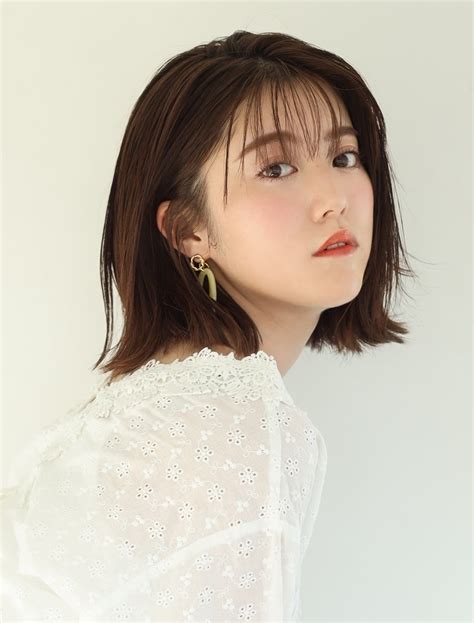 【恋とか愛とか仮】“ちゃんえな”本気デートに密着人気モデル・中野恵那をさいねい龍二がエスコート！｜広島ホームテレビのプレスリリース