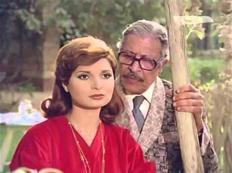 بطلة سك على بناتك إجلال زكي ضيفة كلام الناس مع ياسمين عز