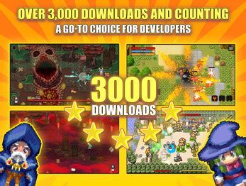 RPG Maker Action Combat RPG Maker MZ Plugin By Sang Hendrix