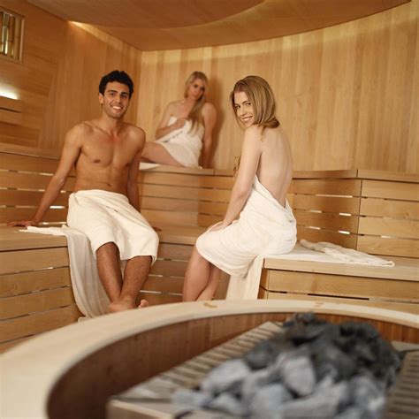 Esitellä 83 imagen wie geht sauna abzlocal fi