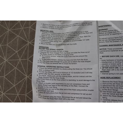 Verleng Systeem Voor Acetyleen Lassen Op Rol