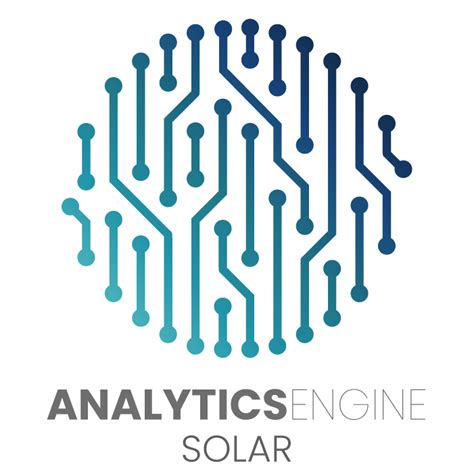 Analytics Engine