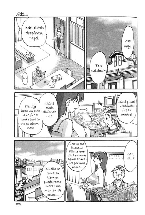 Autor × Tsuyatsuya × Hada Ka No Kusuriyubi 06 Autor × Tsuyatsuya ×