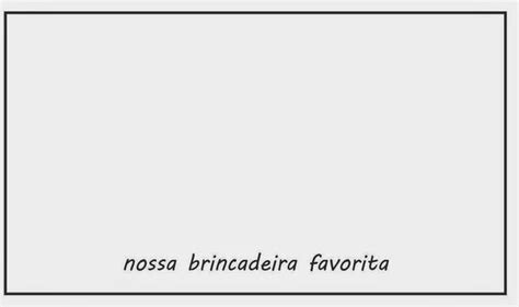Livro Do Papai Para Imprimir Atividade Para O Dia Dos Pais Montar O