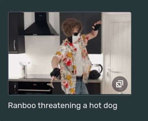 An Image From Ranboo Wiki Fandom Rranboo