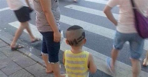Meanwhile In China Imgur