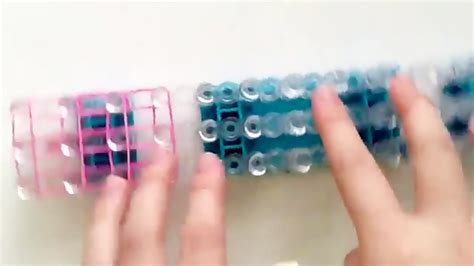 اموزش فانی بافتدرخواستی