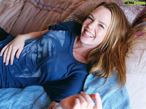 Abbie Cobb Gethu Cinema