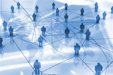 Careers Allsource Analysis