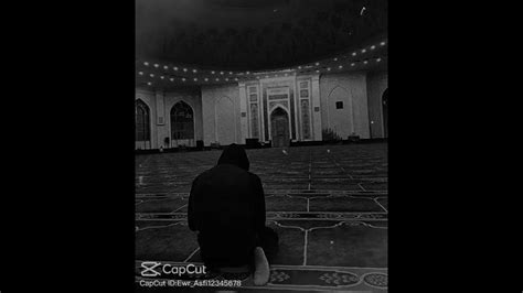 হে আল্লাহ আপনি সবাইকে হেদায়েত দান করুন আমিন ।🤲🥰 Youtube