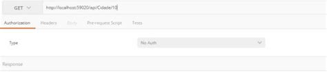 Utilizando Log Em ASP NET Core IMasters