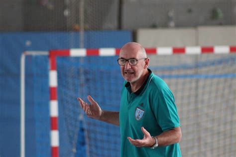 Interview De Serge Schmutz Stages Omeyer