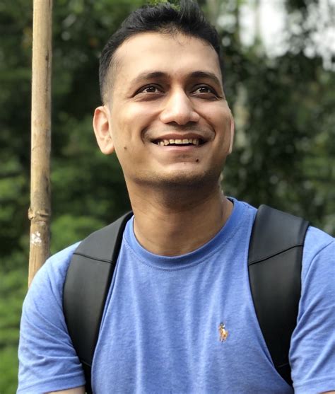 Solidityweb3 Frontend Developer