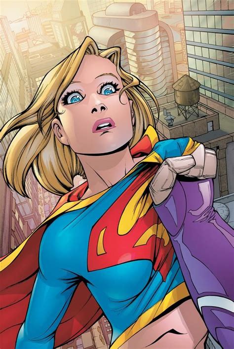 Resultados Da Pesquisa De Imagens Do Google Para Media Comicvine