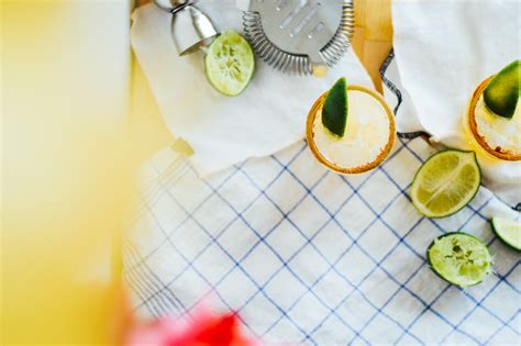 3 Tips For Selecting A Signature Wedding Cocktail By Gabriella
