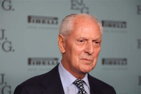 Tronchetti Con Sinochem Siamo Sulla Strada Giusta 2