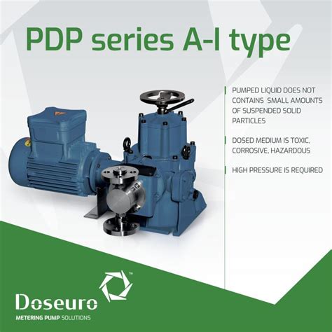 Doseuro Uk Limited On Linkedin Pumps Api675 Meteringpump