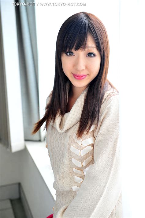 Tokyo Hot N0685 Set1 Ayu Kamisaka 2425ポルノ写真 Eporner