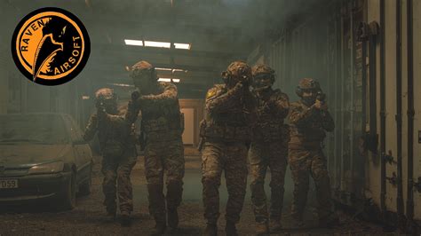 Wild Trigger Terrain Atom Wild Trigger Terrain Atom