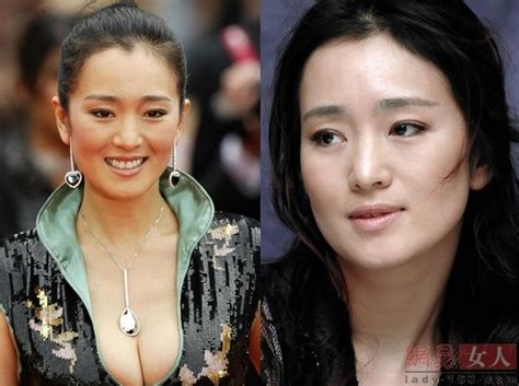 老外眼中的中国美女 青岛新闻网