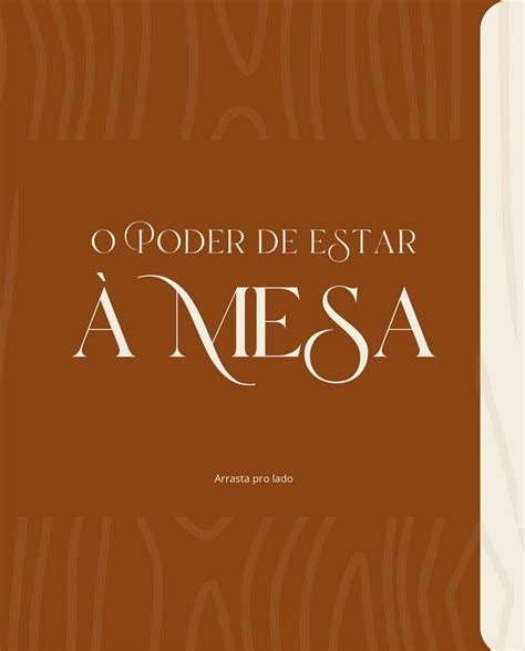 À Mesa Oficial Amesa • Instagram Photos And Videos