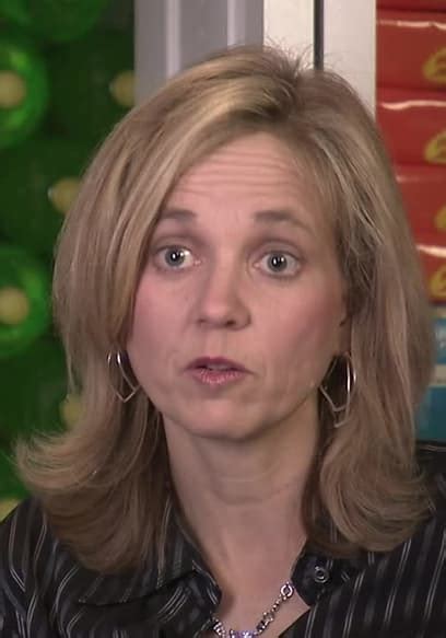 Watch Extreme Couponing S E Missy And Amy Free Tv Shows Tubi