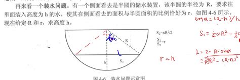 01 二分查找python二分查找按顺序插入数据 Csdn博客