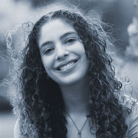 Rise Alanna Gabrielle Polyak